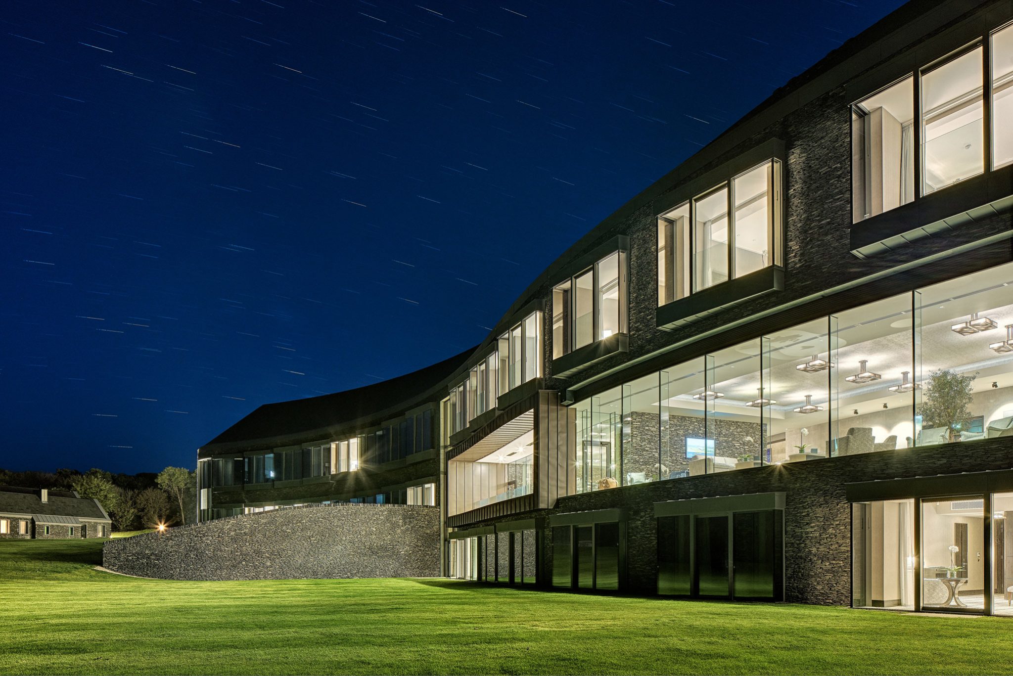 REW – Electrical and Security Distributors