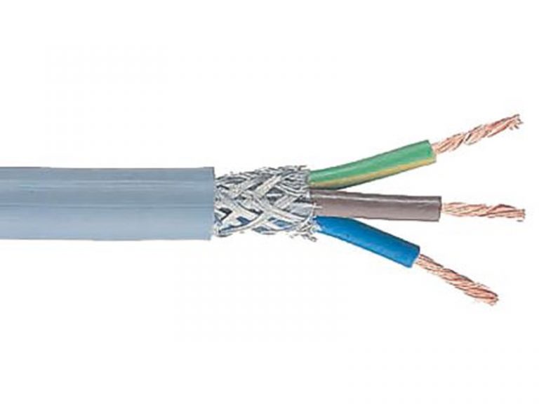 Installation Materials – REW